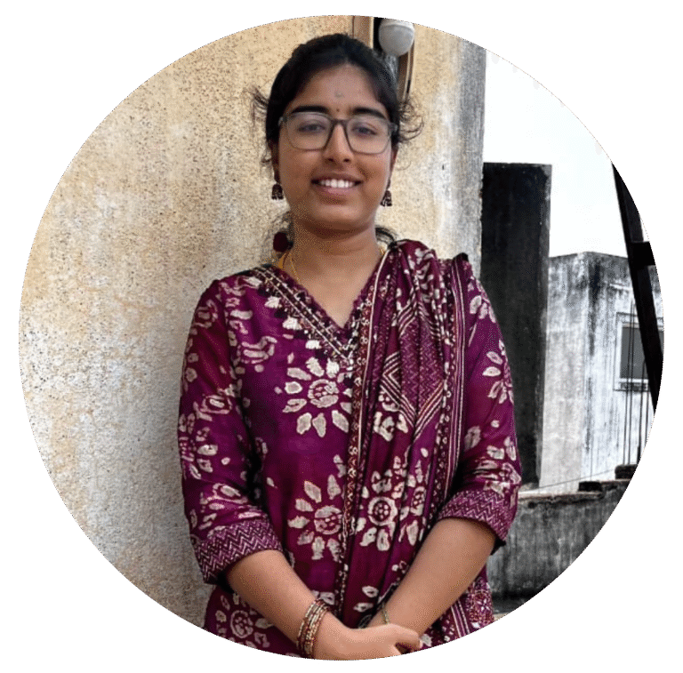 Home - Ovi Design Academy Best UX Course Training in Chennai