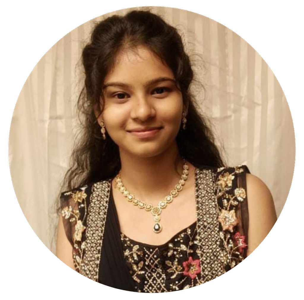 Home - Ovi Design Academy Best UX Course Training in Chennai