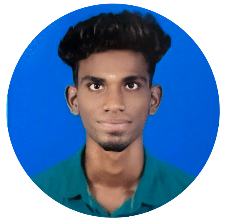Home - Ovi Design Academy Best UX Course Training in Chennai